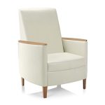 Imago – Furniture Manufacturer