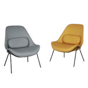 Imago – Furniture Manufacturer