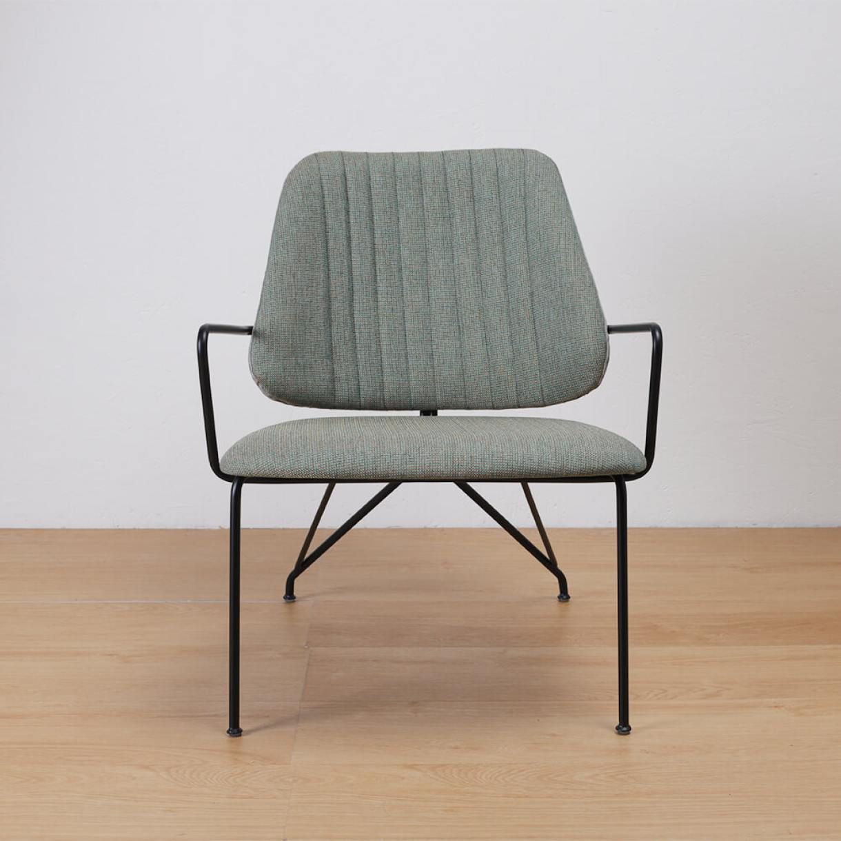 Imago – Furniture Manufacturer