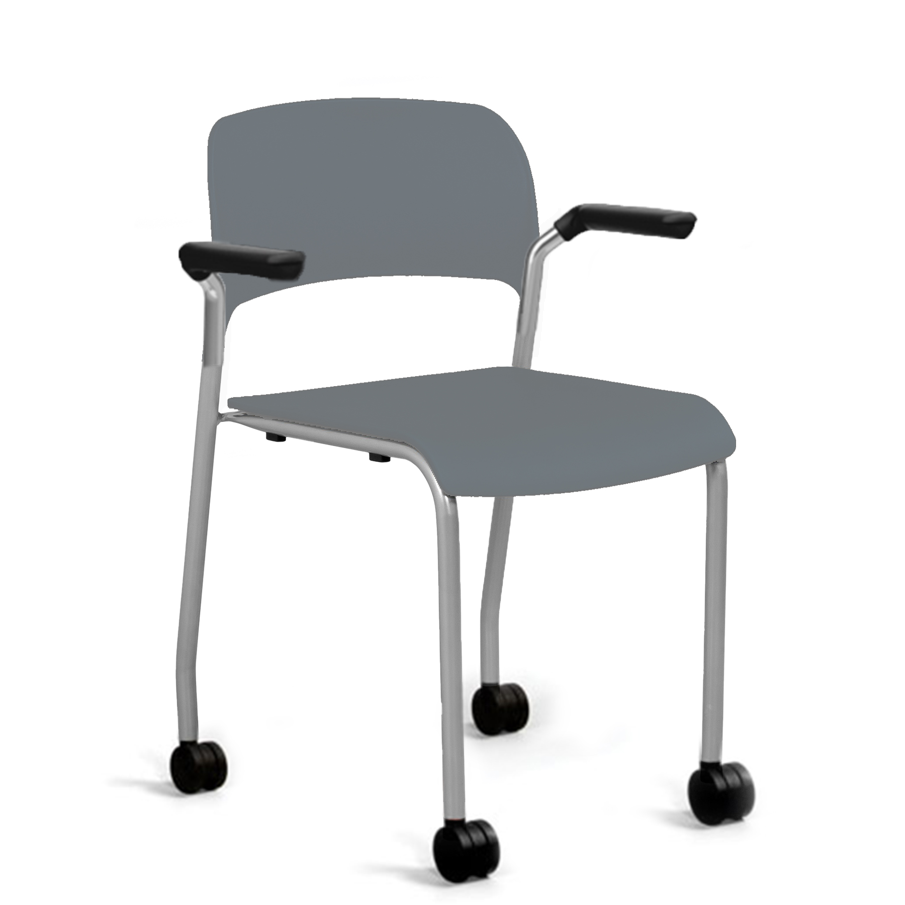 Rover chair - Imago