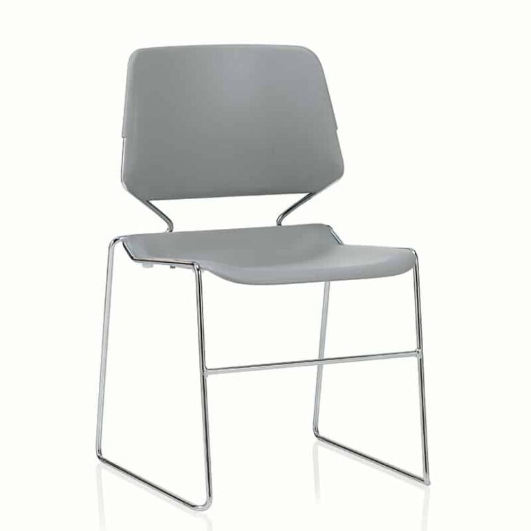 Manufactures Of Schools&Colleges, Offices and Meeting Booths